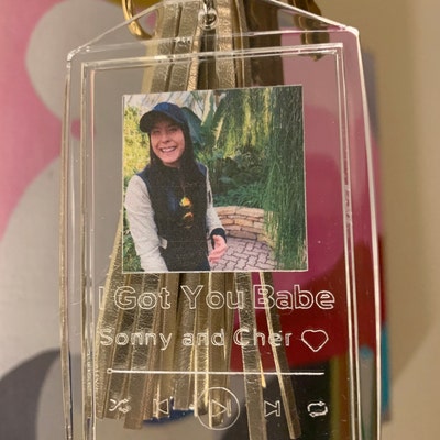 Animated Autumncore Overlay Set for Twitch Streamers Fall Themed Streamer Overlay Package Witchy ...