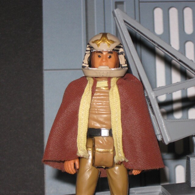 multiversecustoms - Etsy Canada