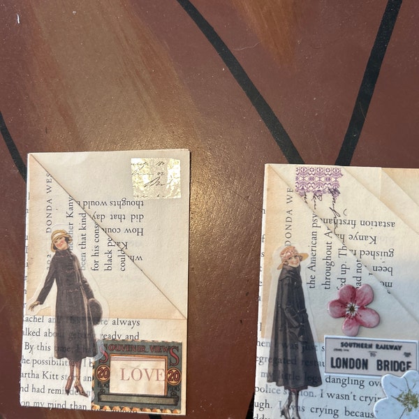 Vintage Fashion Show Stickers Pack, Girl Lady Fashion, 1950’s Fashion ...