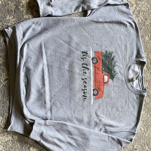 Vintage Embroidered Colorado Baseball Cap Colorado Hat Mountains Hats ...