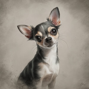 170 Serif Fonts Bundle, Classic Fonts, Logo Font Pack, Modern Font Set ...