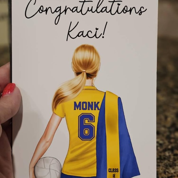 Personalized Pageant Sisters Portrait 5x7 | 8x10 Pageant Keepsake ...