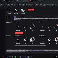 Jinx Smug Emote for Twitch/discord/youtube Custom Twitch Emotes Discord ...