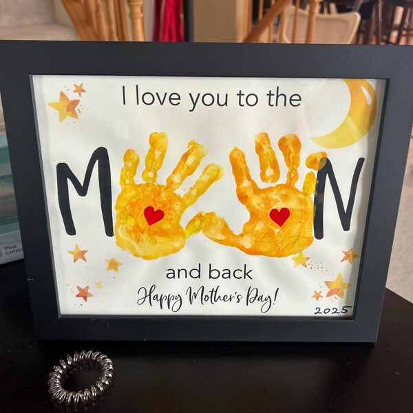 Peppers Handprint Craft Cinco De Mayo Handprint Art Printable - Cinco ...