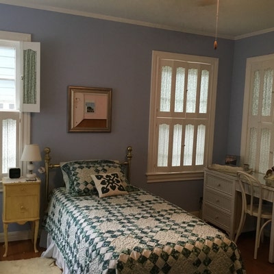 Celtic Red Dragon Panel From in the Beginning 36 X - Etsy