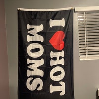 3x5 Flag. Beer :30 - Etsy