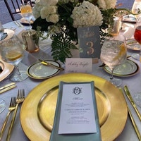 3 1/2 X 5 1/2 Wedding Invitation Tissue Tissue Paper Inserts for ...