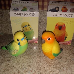 Japan Giant Malaysian Leaf Insect PVC Model Figure Figurine 13.3cm - Etsy