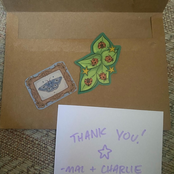 Winged Skeleton Screen Print - Etsy