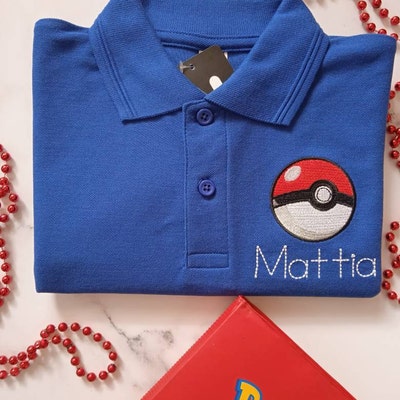 OLAF EMBROIDERY DESIGN Olaf Machine Embroidery Design Elsa - Etsy