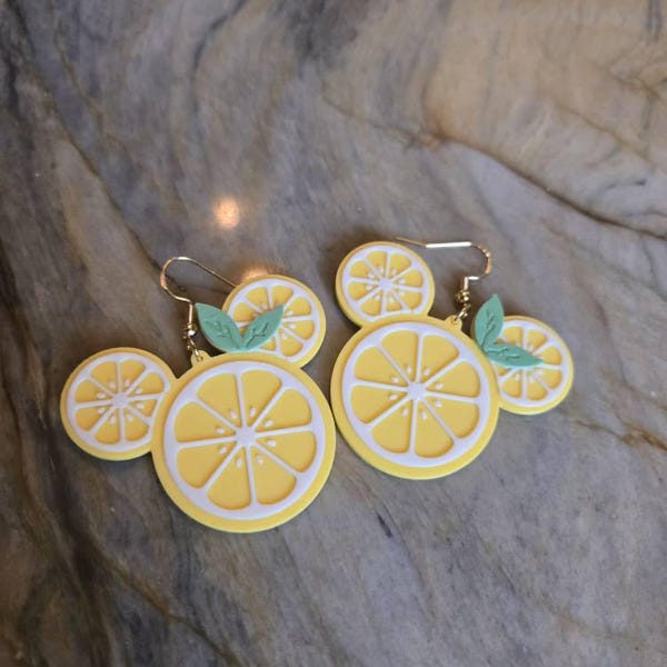 Mulan Hair Clips 3D Printed Mulan Comb Mulan Hair Accessories Mulan ...