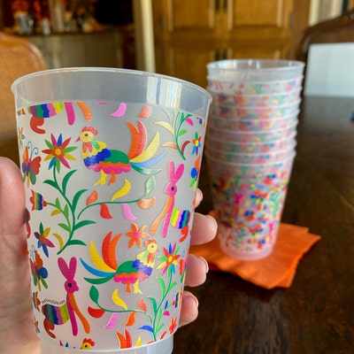 Personalized Notepad Set university of South Carolina Skyline - Etsy