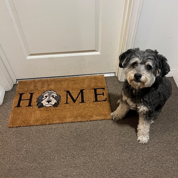 Classroom Door Sign Teacher Door Decor Home Sweet Classroom Door ...