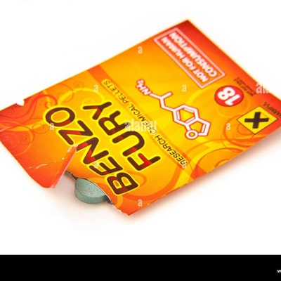 Coach Poppy Whipstitch 19004 Varchetto Tan Leather Bag Braided Strap ...