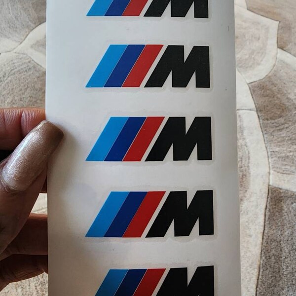 Yo Soy De PFKNR Puerto Rico Pfknr Seal Coaster Patch Boricua 3D 3MF STL ...