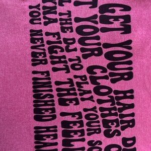 In Rod We Trust, Rod Wave, Wavy Font, PNG, SVG, Sublimation, Cut File ...