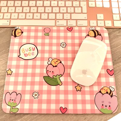 Kawaii Lemon Cat Art Print Kawaii Cute Cat Print Katnipp Illustrated ...