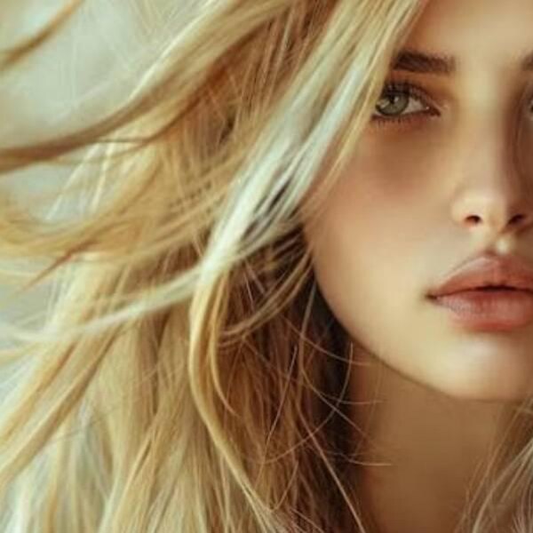 Custom Conjuring of Fu Dog Pair - Elite and Unstoppable Guardians ...