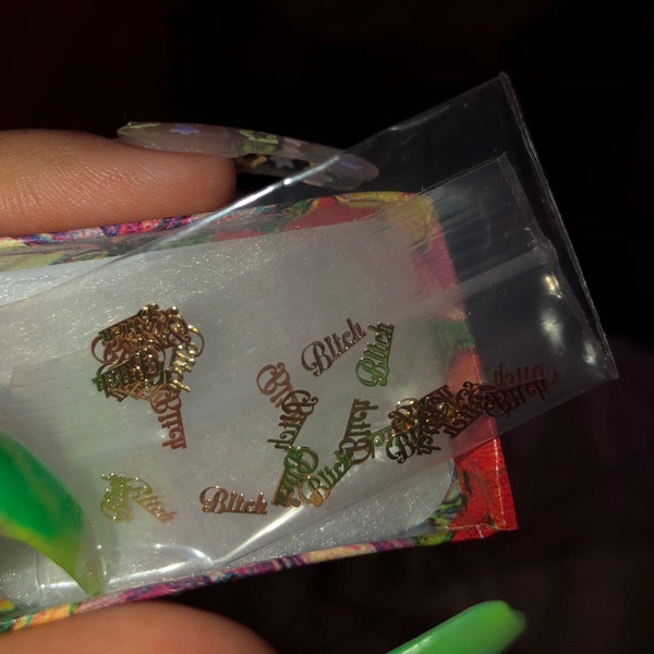 MINI ICE CUBES, Slime Ice Cubes, Clear Ice Cubes, Glass Clear Small Ice ...