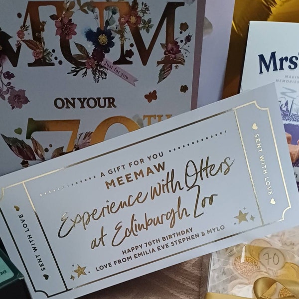 Personalised Welcome to the Team Card, New Apprentice, New Colleague ...