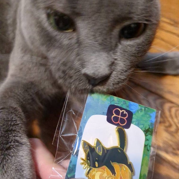 Arcane Jayce's Stolen Notebook | Jinx Leatherette | Vegan Leather ...