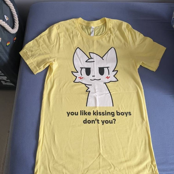 I Eat Cement Cursed Cat, Funny Meme Shirt, Ironic Shirt, Cat Lover Gift ...