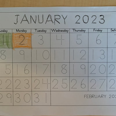 Addition Table Numbers 1 to 10 Printable for Kids Kindergarten ...