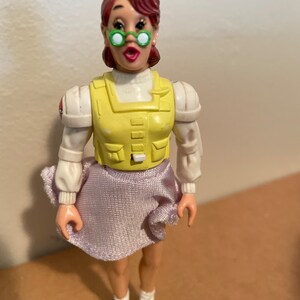 1990 Fleer Basketball Rack Pack 45 Cards From Factory Sealed - Etsy