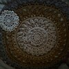 Nirvana Crochet Pattern - Etsy UK