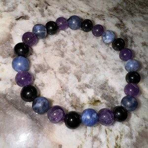 Natural Himalayan Salt Rock Chunks, Large 1 3 Choose How Many Pieces ...