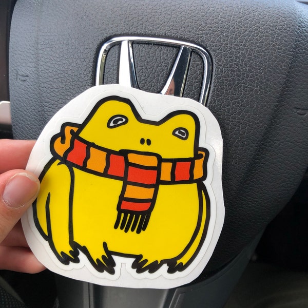 Piwi Kiwi Fruit Sticker Cute Animal Green Kiwi Bird Stickers Decal ...