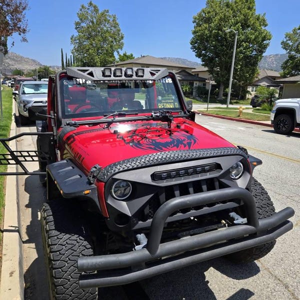 Steam Vinyl Wall Decal Work Math Symbols School Classroom Science ...