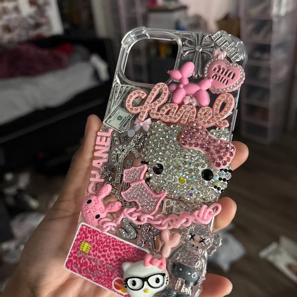 10 Pcs Mixed Charm Sets, Charm Bundle, Charms in Bulk, Wholesale Charms ...