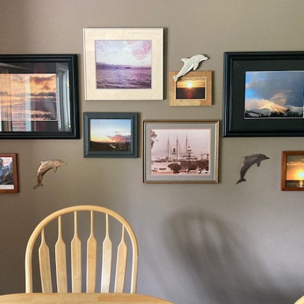 Metal Family Tree With Name Family Tree. Hanging Metal Wall Art - Etsy