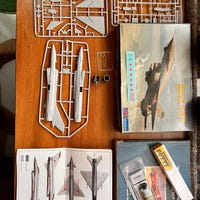 1/72 Colibri Decals #72149 - Yak-9d , Part 2, for Zvezda #7313 ...