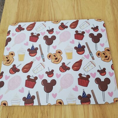 Mini Trixie Mattel Ru Paul's Drag Race All Stars Hand - Etsy