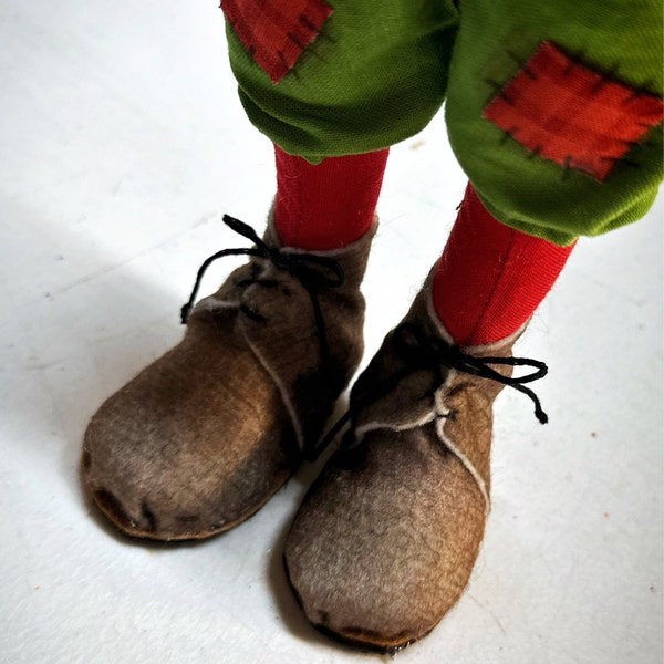 Argyle Felt, Argyle Fabric, Preppy Felt, 100 Color Choices - Etsy