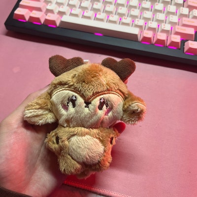 A5 Macaron Binder Macaron Photocard Binder Pastel Photocard Binder Kpop ...