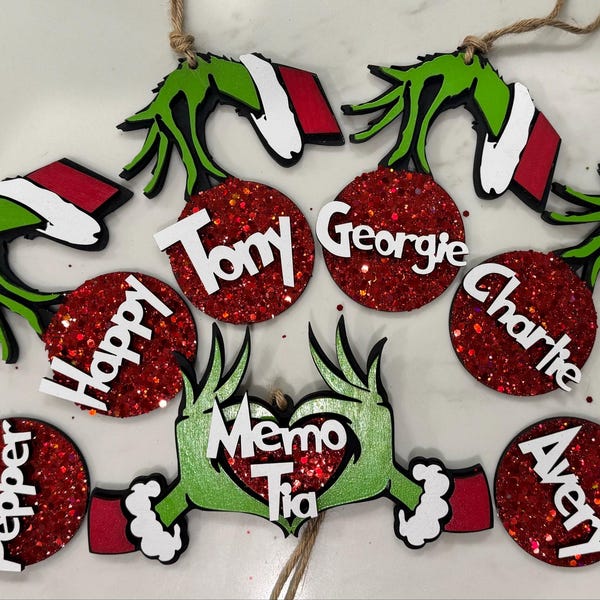 Perfectly Imperfect Ripped Ponytail Hat, Cute Ripped Truckers Hat ...