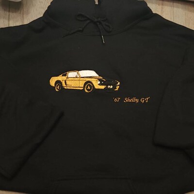 GRAFFITI LETTERING 1 Embroidery Font Set 2in 3in 4in 5in Sizes Machine ...