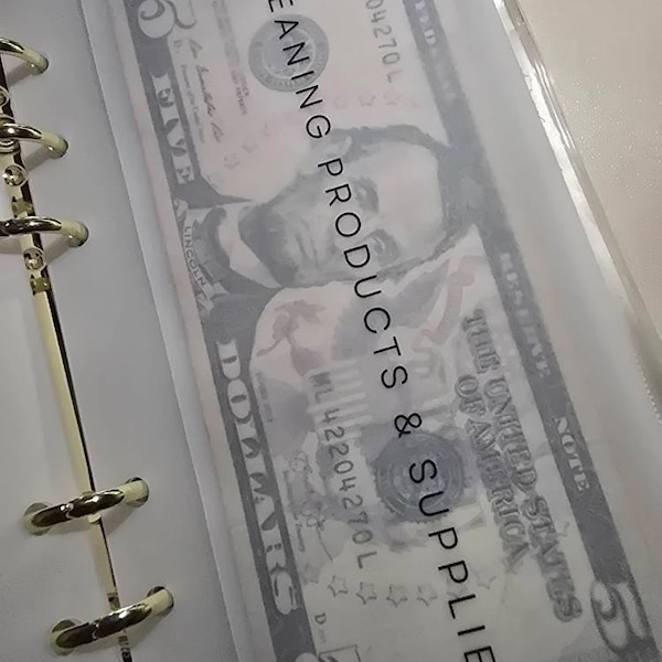 Disney Souvenirs Savings Tracker | Disney Trip | Budget Tracker ...