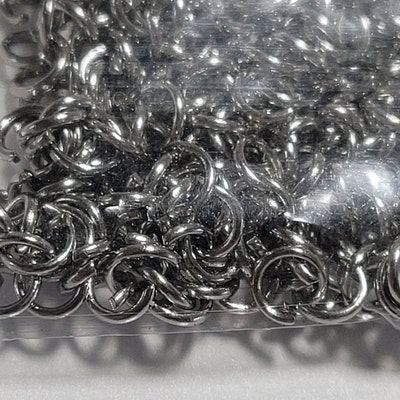 Perfect Looper Pliers Jewelry Loop Making Tool Round & Flat - Etsy