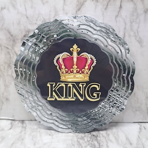 Master Builder PNG Builder Kids Building Blocks Bricks Toys PNG ...