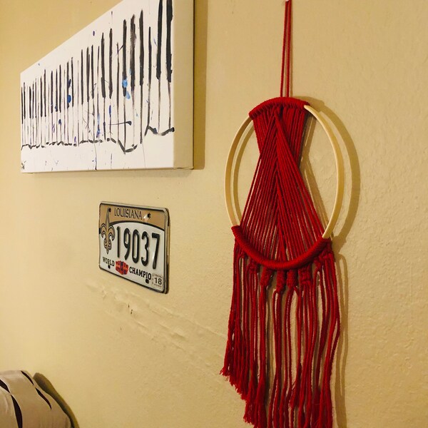 NOLA Street Tiles, Instant Download // New Orleans // Lettering - Etsy