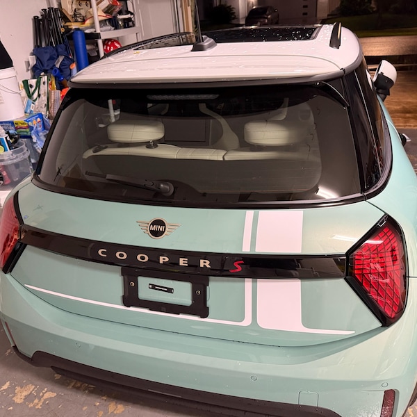 STO Graphics Pack Kit to Fit Lamborghini Huracan STO Decals Stickers ...