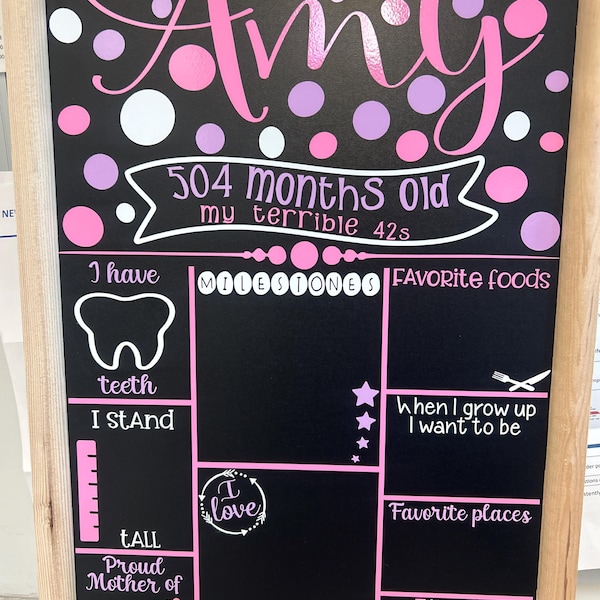 Autism Welcome Sign Spectrum Welcome Personalized Welcome Sign Autism ...