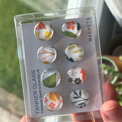 Custom Location Friendship Bracelets Choose Your Location - Etsy