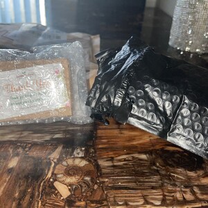 White Turmeric Alfa Arbutin Kojic Acid Diplimate Mulberry | Etsy