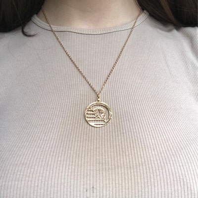 Bucky Barnes/ Sebastian Stan Sticker Pack - Etsy UK