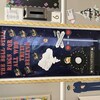 Bulletin Board Kit | Christmas Board | Jingle Bell | Train Hat Student ...